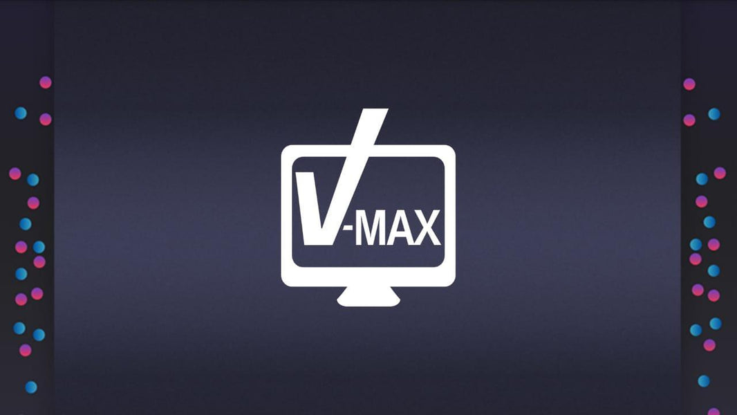 Vmaxtv GO | Best Android TV Streaming App